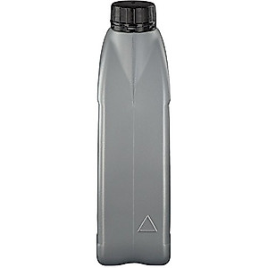 Bilstein Febi Transmission Fluid G052162A2