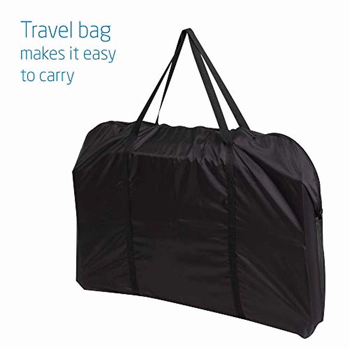 Maxi-Cosi Iora Bedside Bassinet, 4 Height Positions to Choose from?, Essential Grey