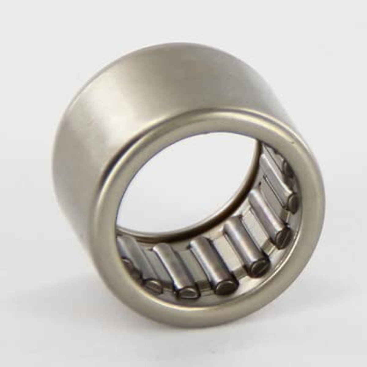 HK 1010 E - SKF - Needle BRGS - Factory New!