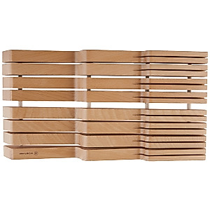 WÜSTHOF In Drawer Knife Storage