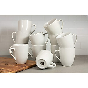 10 Strawberry Street Catering Sets of 12