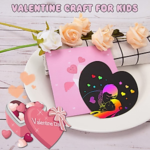 Graduation Party Decorations 2023, Grad Balloon Boxes with 4 LED Light Strings, 1 Pc GRAD, 2023 and Four Different Designs Decoration for Party Supplies, Class of 2023 School Grad Party Supplies