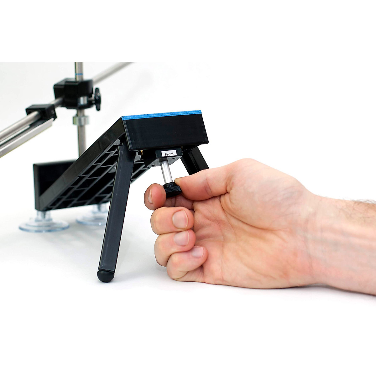 Edge Pro Apex Retractable Magnet - fits Edge Pro Apex Knife Sharpeners only