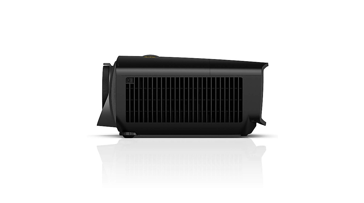 BenQ HT5550 True 4K UHD Home Theater Projector with HDR-PRO