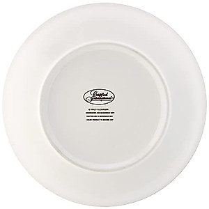 Certified International Corp Certified International Waiters Pasta Set, Multicolored, 5 Piece