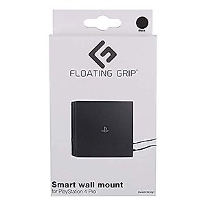 Pro Wall Mount (PS4)