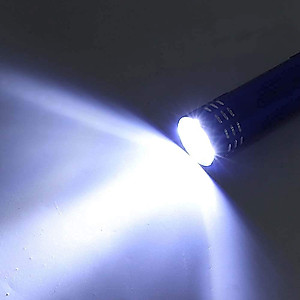 Crutches Crutches for Adults 2-in-1 Folding Walking Stick Seat, Travel Cane Chair, Lightweight, Three Legged Stick with Stool, for Elderly Crutches Ev