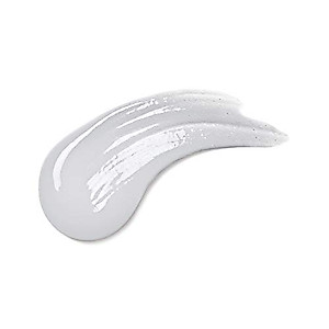 Olay Regenerist Daily Regenerating Serum - 1.7 fl oz