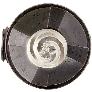 Irwin Tools 1882784 SPEEDBOR Countersink Wood Drill Bit, Number-12