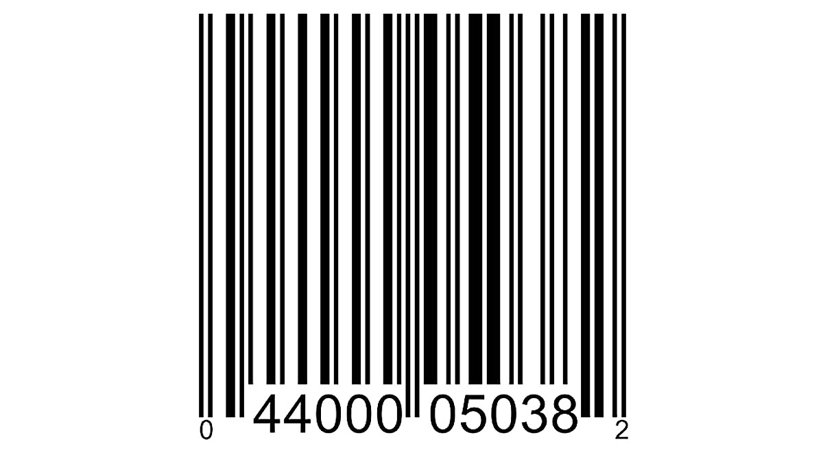 Nabisco Team Favorites Variety Pack – Ultimate Snack Combo