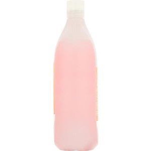 Method Gel Dish Soap, Refill, Clementine, Recylable Bottle, Biodegradable formula, 54 Fl Oz (Pack of 1)