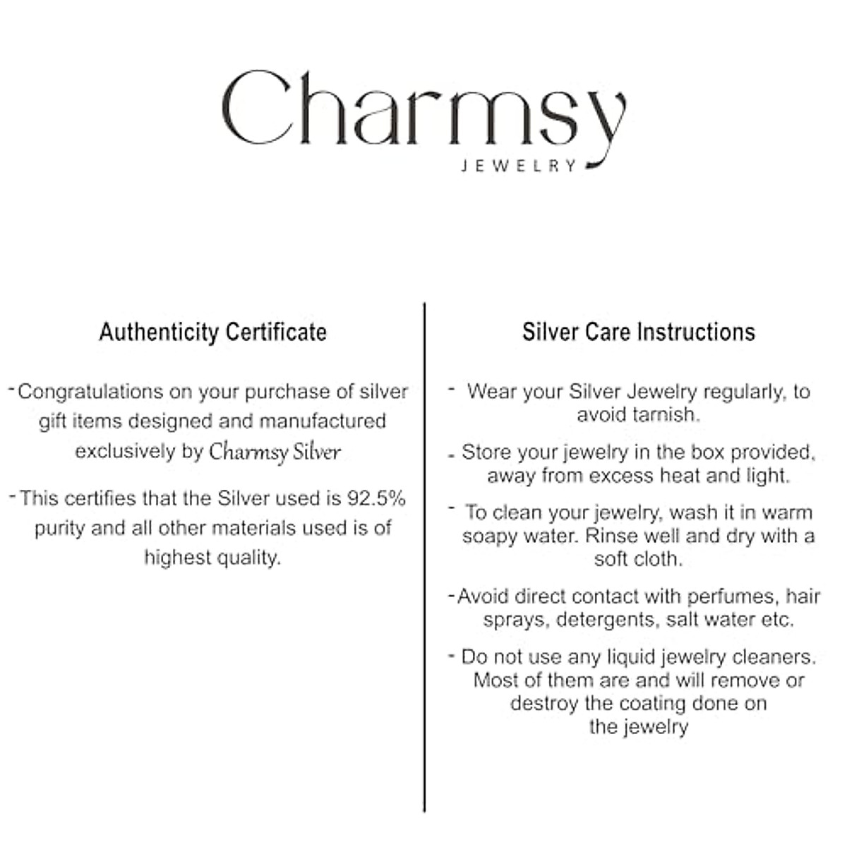 925 Sterling Silver Square Hoop Earrings for Women | Lightweight Rectangular Hoop Earrings for Gifts | Size 30mm