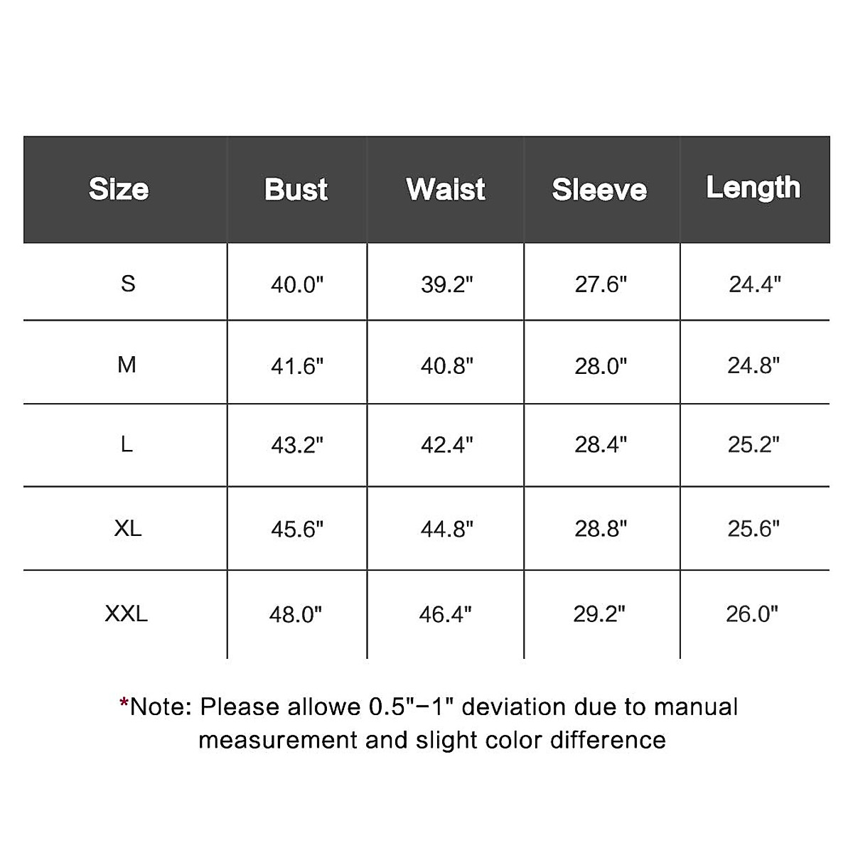 FASHGL Christmas Shirt Women Merry and Bright Pullover Christmas Lights Graphic T Shirts Xmas Long Sleeves Tops Green