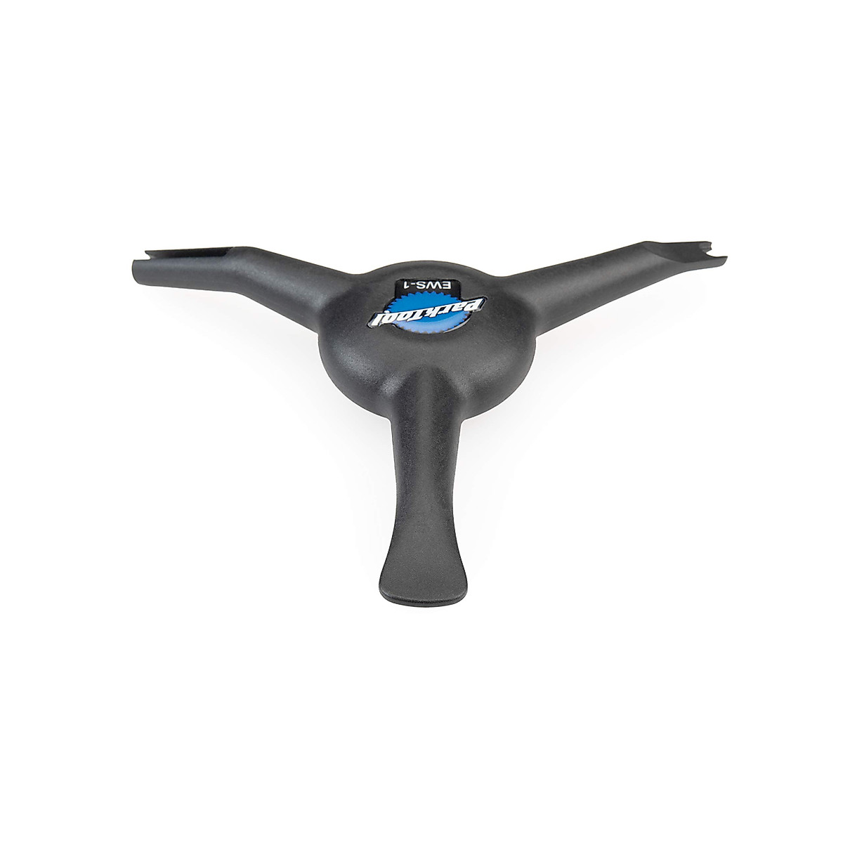 Park Tool EWS-1 - Electronics 3 Way Tool