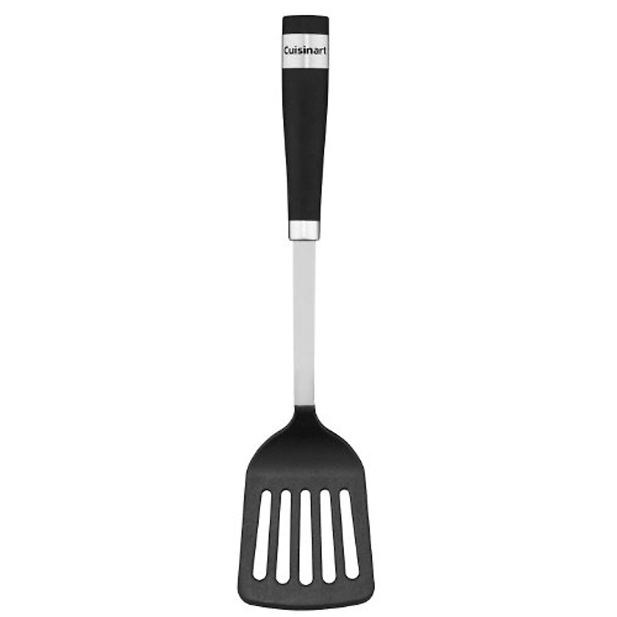 Cuisinart CTG-00-BCR7 Barrel Crock with Tools, Set of 7