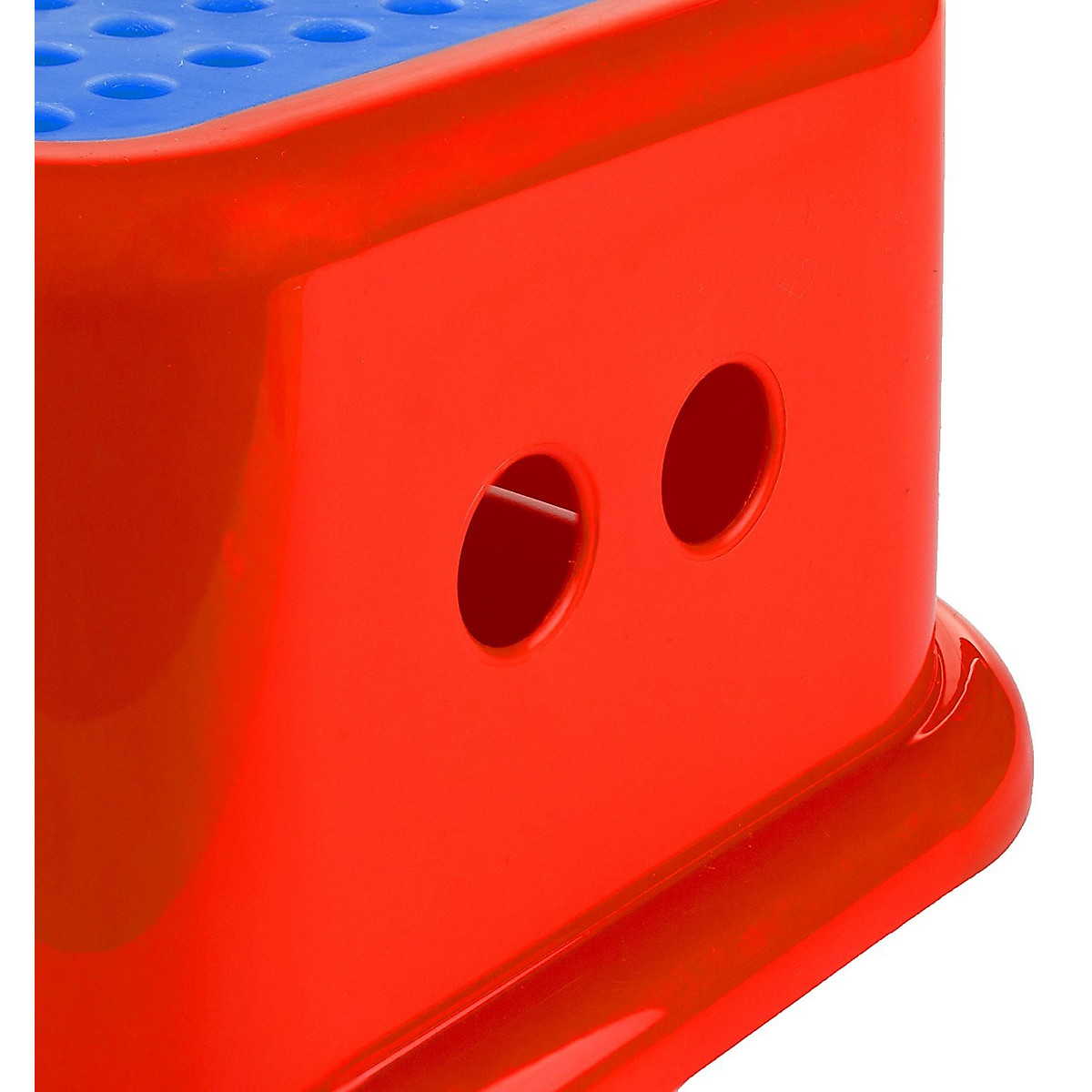 Nickelodeon Paw Patrol Step Stool
