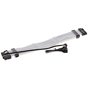 LIAN LI ADDRESSABLE RGB STRIMER Plus 8-PIN V1 (Original Version 1, not V2 version)