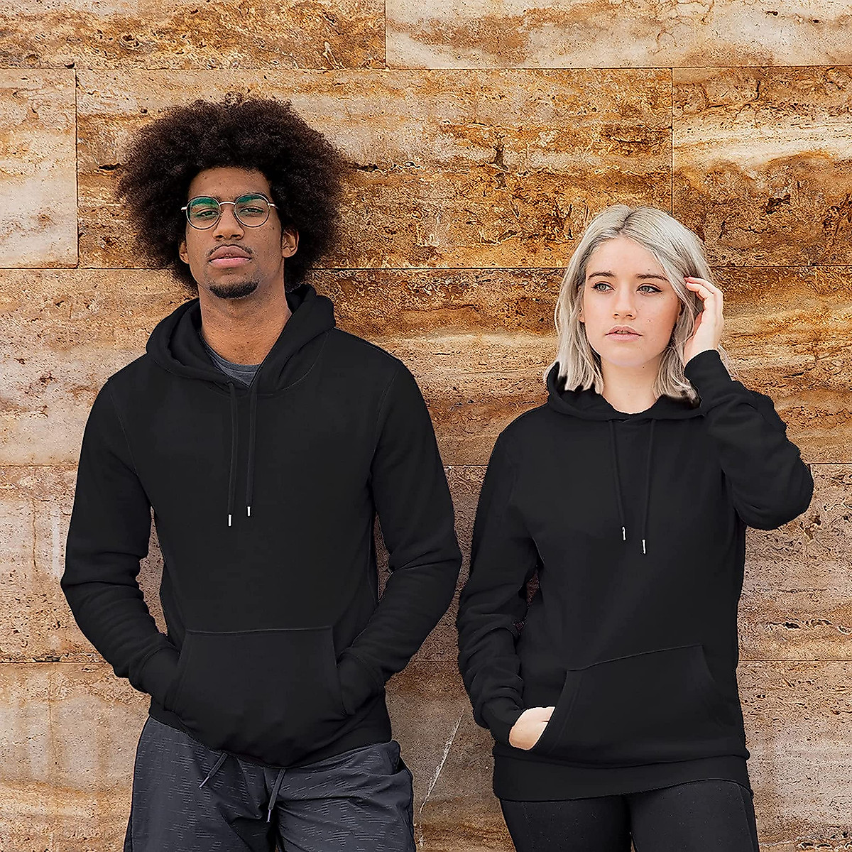 Auntie And Niece Shirts,Auntie And Aunties Bestie Matching Shirts,Auntie And Me Matching Shirts,Aunt Shirt And Mini Baby Bodysuit,Aunt Shirt And Mini Baby Onesie,Multicolor