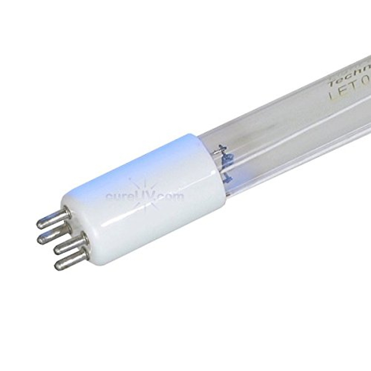 Aqua Treatment Service ATS4-450 Replacement UVC Light Bulb