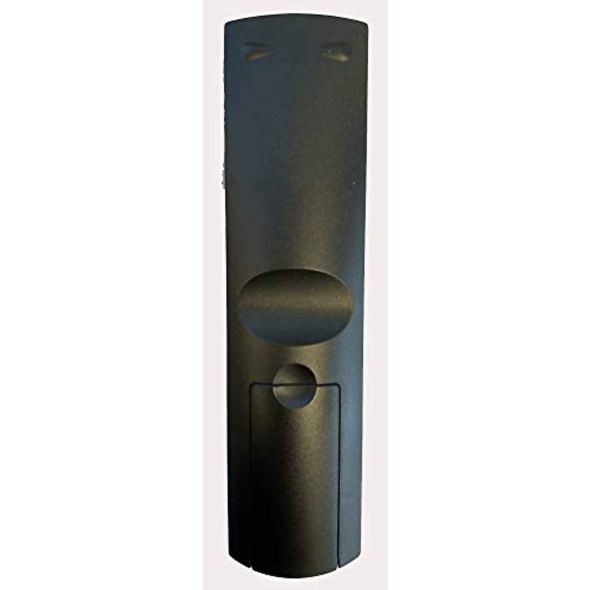 New CS-90283-1T Remote Control Replaced for SANYO TV DP32242 DP55441 DP46142 DP40142 DP42142 DP32640 DP42740 DP42841 DP46841 DP50741 DP50842 DP24E14