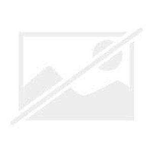 Moab: Mountain Bike Map