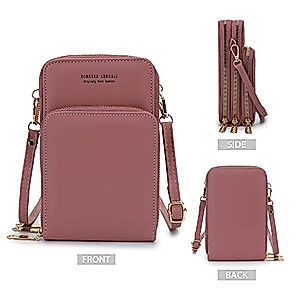 Small Crossbody Bags For Women Small Purses For Women Small Purse Wallet Purse Small Crossbody Purse Small Purses Wallet Purses For Women Crossbody Phone Wallet Purse Crossbody Wallet Phone Crossbody