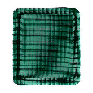 partszen Pre Air Filter Fit for Honda GCV120 GCV135 GCV160 for Troy Bilt BS-491588S BS-491588 TB110 TB210 TB230 TB130 for Husqvarna LC153HD HU675FE HU725AWD HU725BBC HU625HWT