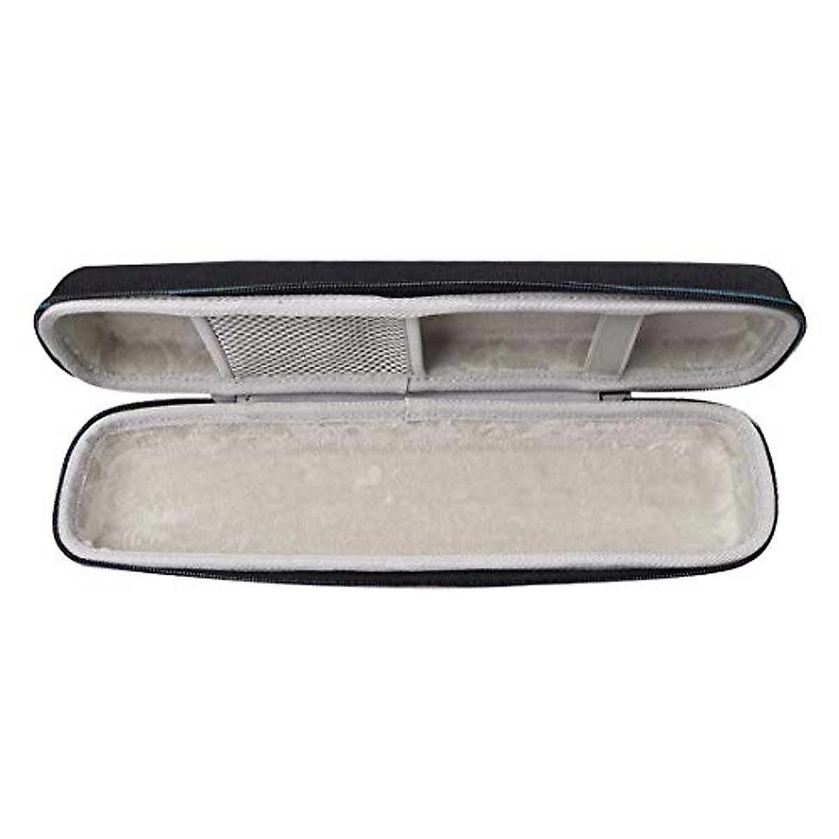 FitSand Hard Case Compatible for Brother DS-640 Compact Mobile Document Scanner