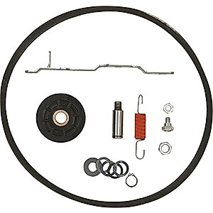 Alliance GENUINE Alliance Laundry Systems 959P3 Idler Lever Kit