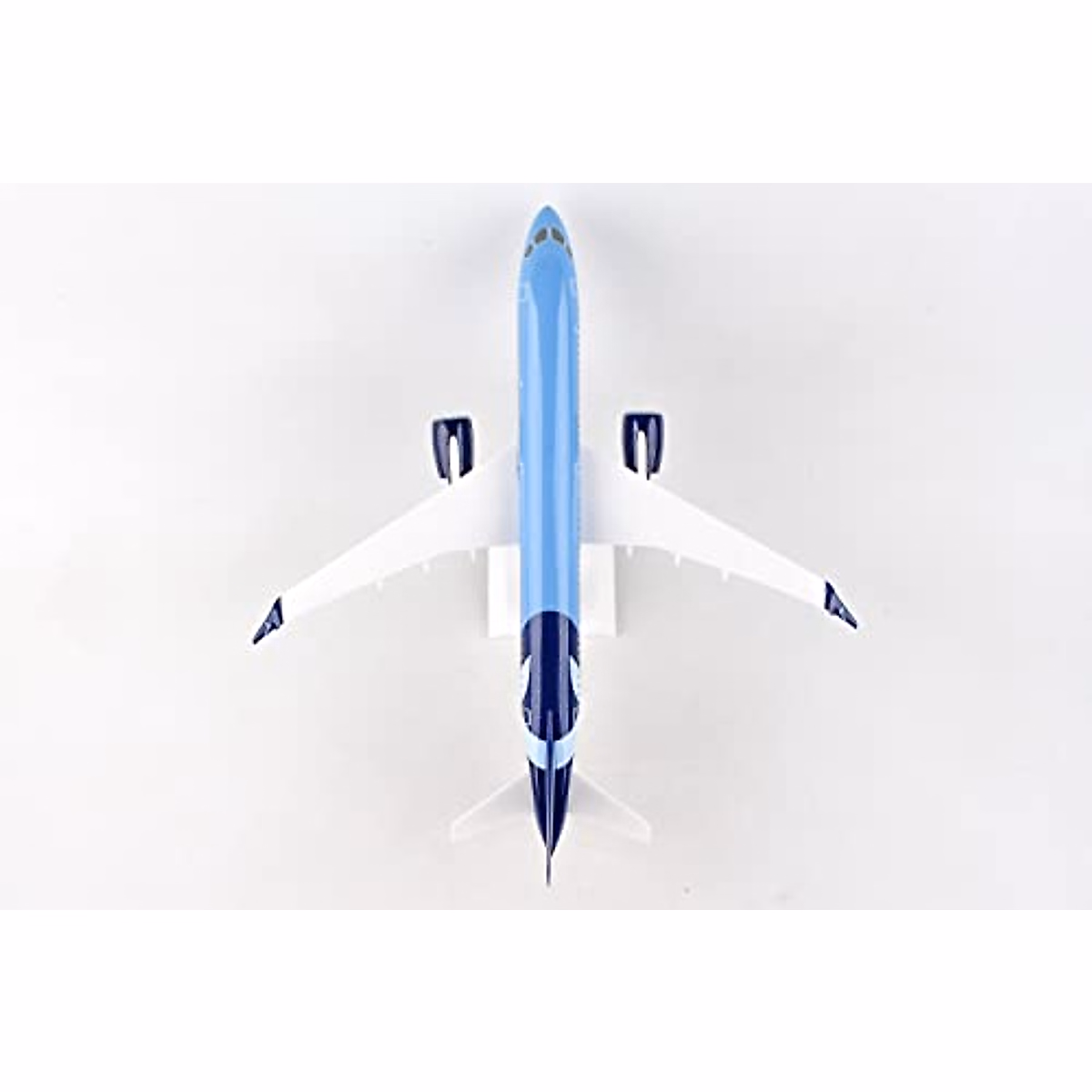 Daron SkyMarks Breeze A220-300 1/100 (SKR1112)