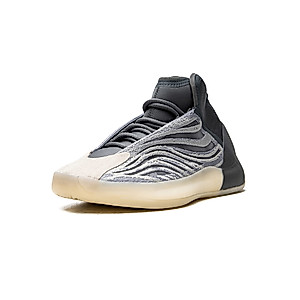 adidas Yeezy QNTM Basketball Shoes