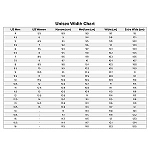 New Balance Unisex-Adult 420 V2 Sneaker, Team Forest Green/Yellow, 12.5 Wide Women/11 Men