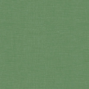 Arden Selections Outdoor Bench Cushion, 46 x 17, Rain-Proof, Fade Resistant 17 x 46, Moss Green Leala