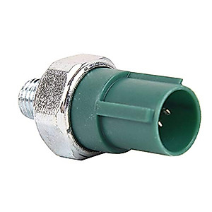 JJRYBD Oil Pressure Switch Senso 1S6722,2012693,2OPS0019,37250-PR3-003,37250PR3003,918-885,918885,A0077A0056,V26720068