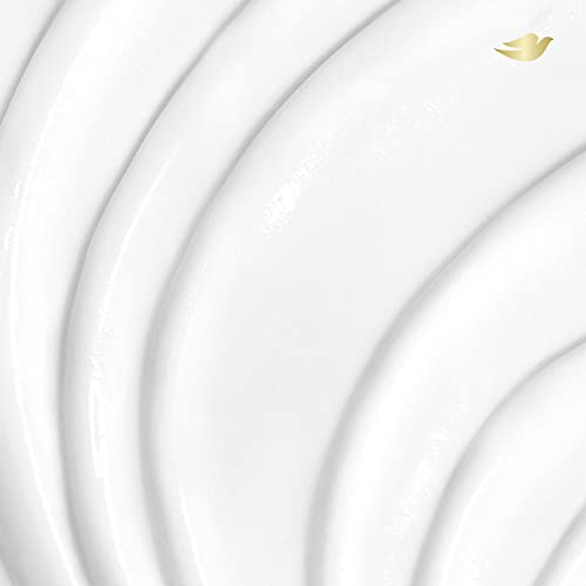 Dove Nutritive Solutions Moisturizing conditioner with Pump for Normal to Dry Hair Daily Moisture Detangles and Nourishes Dry Hair 25.4 oz