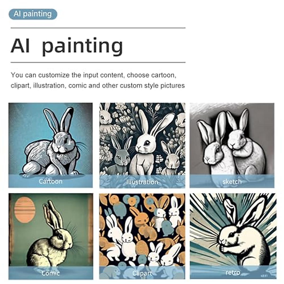 YDuupxe Mini Thermal Printer with BT 4.0 200 DPI Portable Pocket Printer for Photos Labels Notes and Studying Work Home Use Travel (Pink)