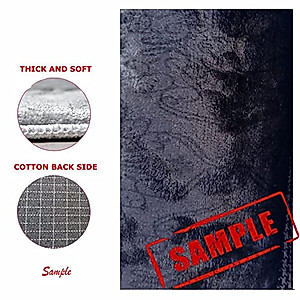 Moto Gp, Motorsport Rugs, Harley Rug, Personalized Rug, Non-Slip Backing,Themed Rug, Rug for Living Room, hrly160.7(71”x110”)=180x280cm