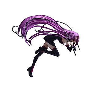 Sega Fate/Stay Night [Heaven’S Feel] Rider SPM Super Premium Figure