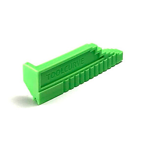 Imperial Thickness Gauge Replacement for Festool Domino DF 500