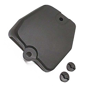 GULUANT Replacement Part # 20 096 15-S Air Cleaner Cover for Kohler Lawn Mower Models
