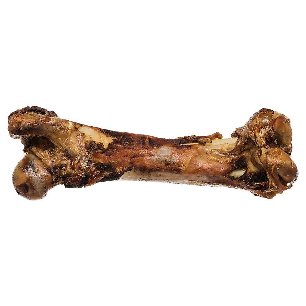 Redbarn Ham Bone X-Large Dog Chew (1-Count)