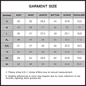 S P Y M Womens Diamond Quilted Jacket Lightweight Padding Coat with Pockets, Regular and Plus Size