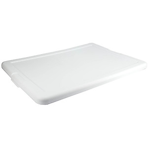 Sterilite 16558010 28QT Storage Box