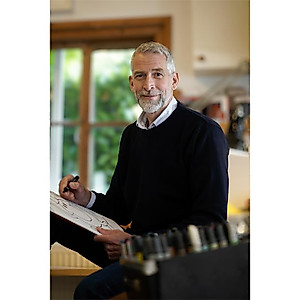 Mr Men My Complete Collection Box Set