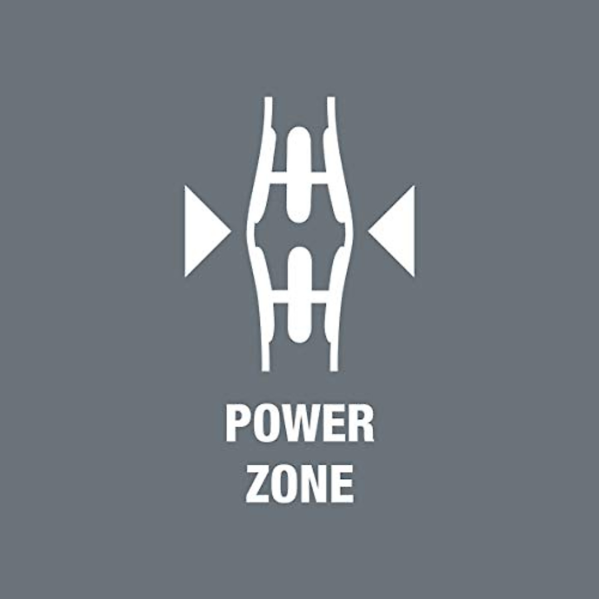 1578 A ESD 0.50 X 3.0 X 80 MM FOR SLOTTED SCREWS