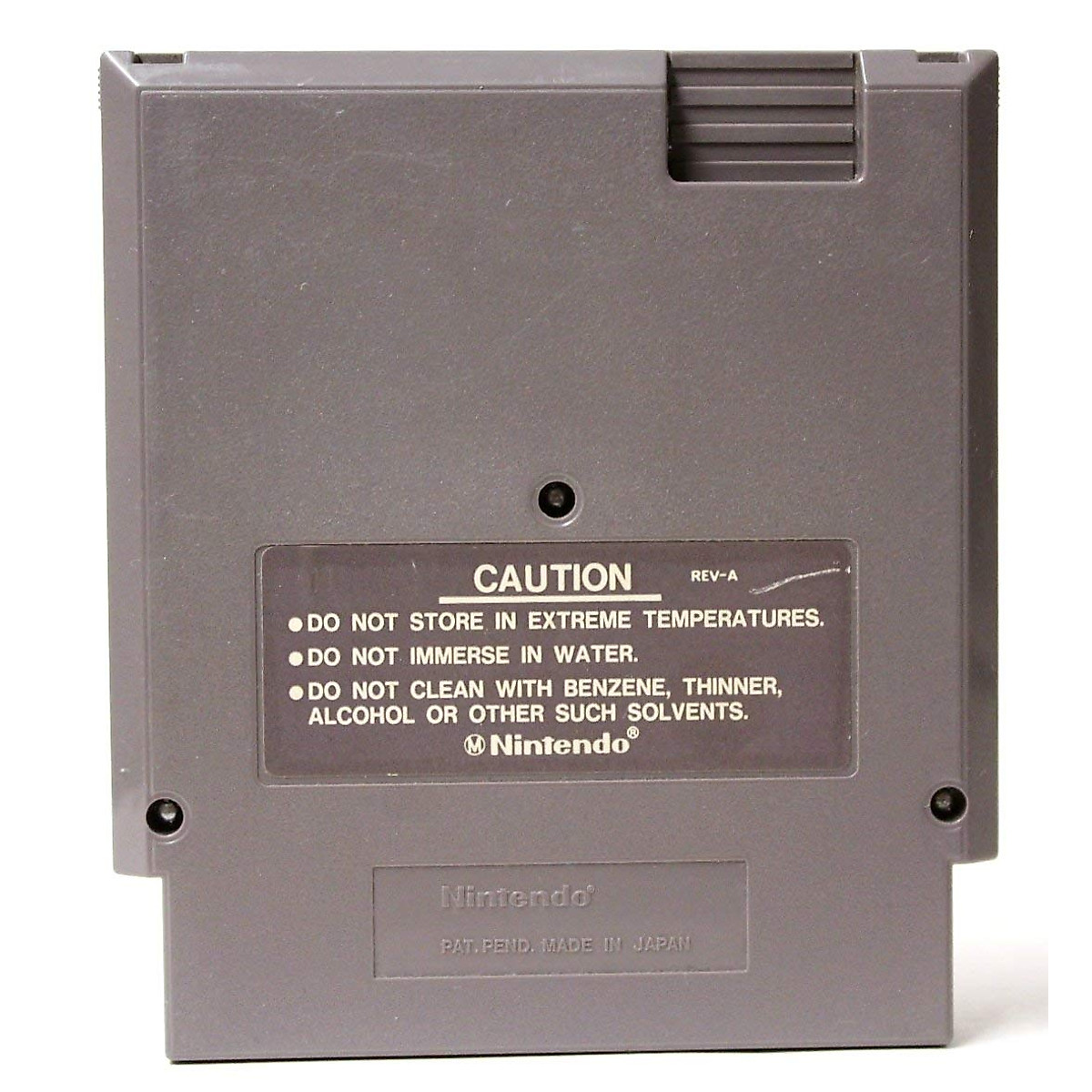 Donkey Kong Classics (Renewed)