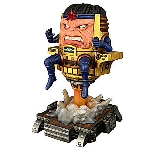 Marvel Gallery: Comic M.O.D.O.K. PVC Statue