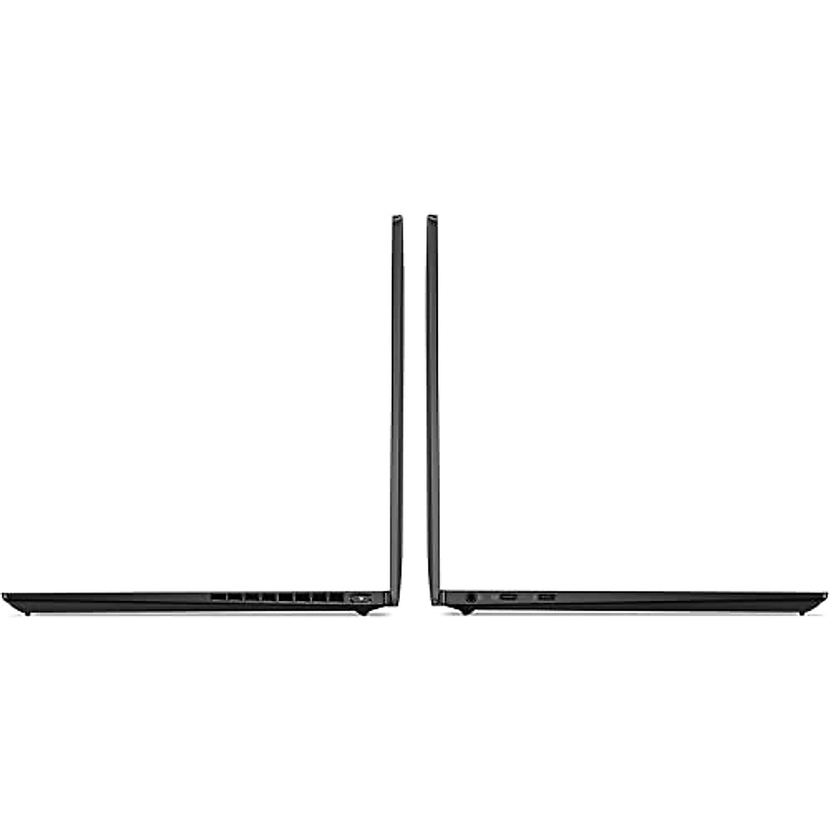 Lenovo ThinkPad X1 Nano Gen 2 Ultralight Laptop with 12th Gen Intel 14 Core i7-1280P Processor up to 4.80 GHz, 13.0" 2K Anti-Glare Dolby Vision Display, 32GB DDR5 RAM, 1TB SSD, and Windows 11 Pro