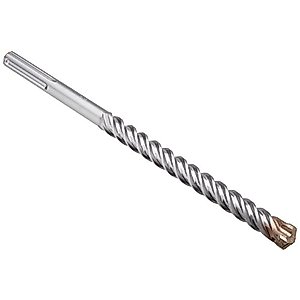 DEWALT DW5815 7/8-Inch by 13-1/2-Inch SDS Max Rotary Hammer Bit