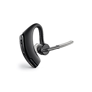 Plantronics Voyager Legend Wireless Bluetooth Handsfree Mono Headset - BTVLEGEND